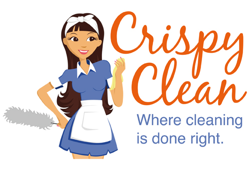 crispyclean